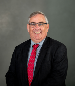 Northern Ireland Audit Office Corporate Plan 2024-29 | Northern Ireland ...