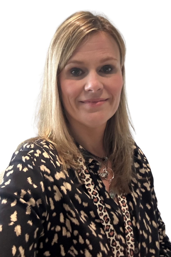 Suzanne Jones | Northern Ireland Audit Office